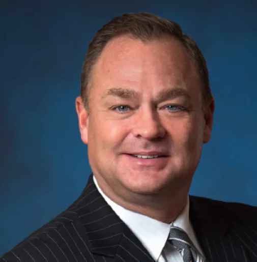 Funeral Home Staff - Michigan Memorial Funeral Home